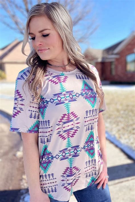 The Springsteen Top Gussied Up Online Gussied Up Online