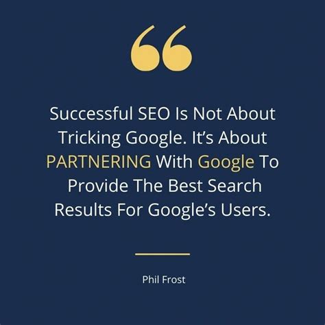 Seo Tips Make Your Site Interesting And Useful Inayat Ullah 📣 Posted