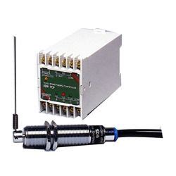 CNC Machine Sensor Computer Numerical Control Machine Sensor Latest Price Manufacturers