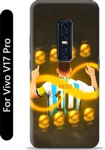 Cover King Back Cover For Vivo V Pro Cover King Flipkart Com