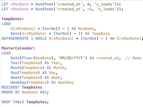 Solved Date Duplicated At Bar Charts Qlik Community 2467253