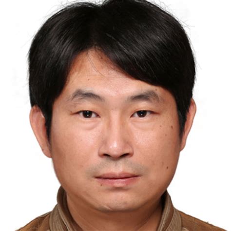 Xiaofeng Zhang Doctor Of Engineering Tianjin University Tianjin Tju Department Of