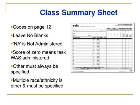 Ppt Pals Prek Powerpoint Presentation Free Download Id472361
