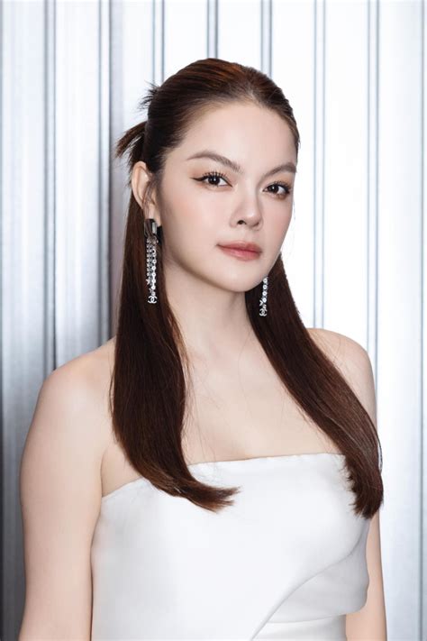 Con Gái 12 Tuổi Phổng Phao Hơn Cả Phạm Quỳnh Anh Nhìn Trong Clip Nhảy Chẳng Khác Gì Chị Em