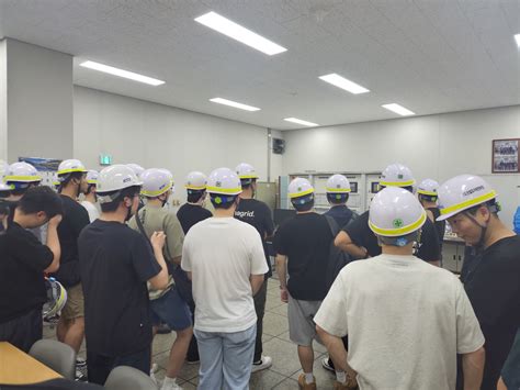 커뮤니티 포토갤러리 우송대학교 철도차량시스템학과