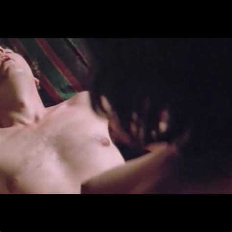 Natasha Henstridge Nude Sex In Species Scandalplanet Com XHamster Natasha Henstridge Nude Sex In Species Scandalplanet Com XHamster