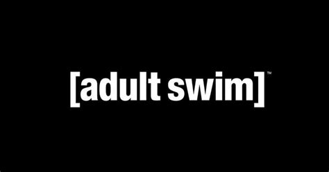 100 Adult Swim Wallpapers