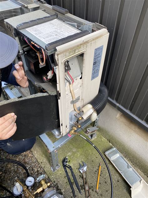 Img 2828 ライフ・コアの家づくりブログ