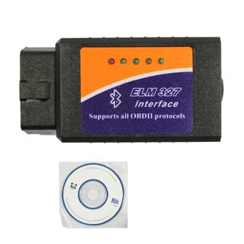 Elm327 bluetooth,Elm327 interface