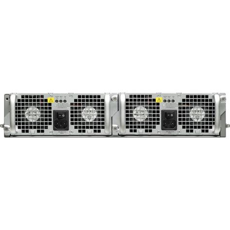 Cisco Asr 1002 X Router Chassis Asr1002x 10g Shak9 Tecisoft