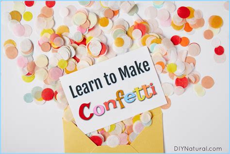 How To Make Confetti In Illustrator At Jerry Fifield Blog