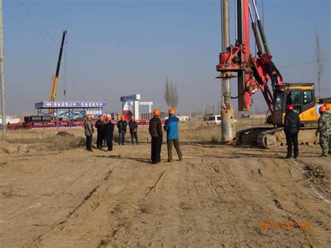 中国十七冶集团有限公司工业建筑工程技术分公司