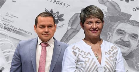 Representante Alejandro Ocampo Justifica Pagarle Sueldo A Verónica Alcocer Porque Es Muy