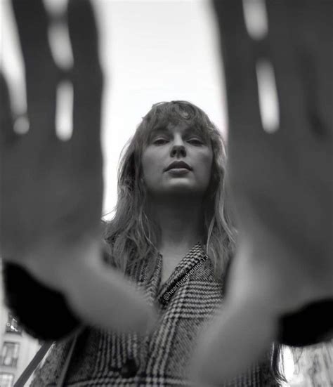 Taylor Swift Edit On Tumblr