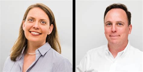 Bergmeyer On Linkedin Globalshop Sessions