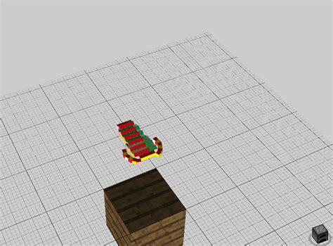 Jurassicraft Bringing Dinosaurs To Life Minecraft Mods Mapping