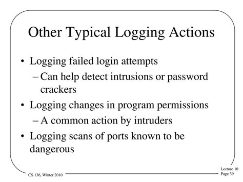 Outline Interprocess Communications Protection Ppt Download