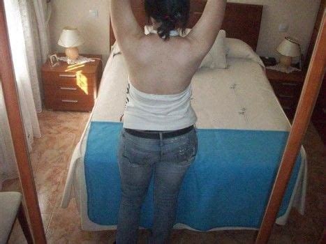 Sexy T Shirt How To Make A Halter Top Dressmaking On Cut Out Keep How To By Miriam