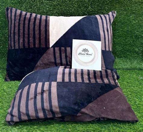 Size Double Woolen Bed Sheet Supplier In Panipat For Home At Rs 550piece In Panipat