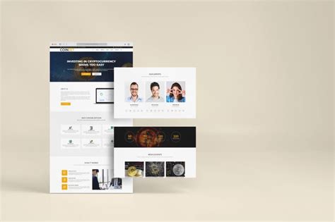 Firstproject Webdevelopment Stockmarket Bitcoin Html Html5 Htmlcss Css Css3 Jquery