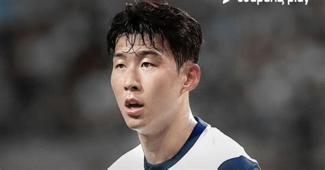 손흥민의 토트넘 친선경기부터 Pl 써머 시리즈까지…해외 축구 2025 26 시즌 쿠팡플레이로 미리 본다