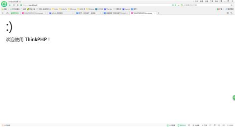 Wampserver 64位下载安装及常见问题记录 Csdn博客
