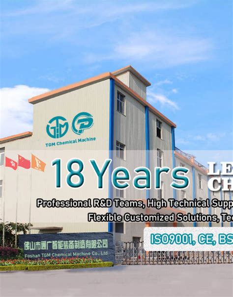 The Ultimate Guide To Emulsifiers How They Work And Their Applications