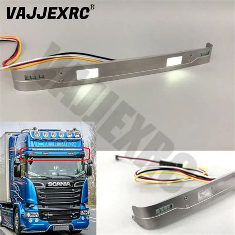 Sun Visor Light At Alesia Lehr Blog