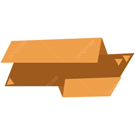 텍스트 상자 현대 현대의 텍스트 상자 상자 Png 일러스트 및 벡터 에 대한 무료 다운로드 Pngtree