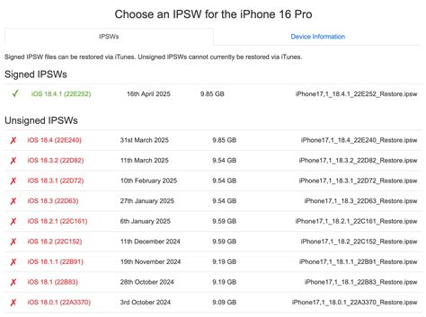 手机资讯 安卓手赚网