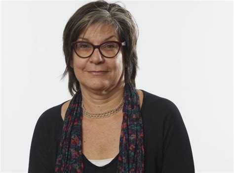 Film Arts Faculty Nyfa