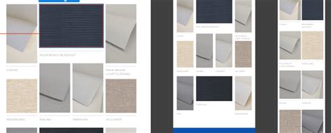Html Помочь создать адаптивную сетку с использованием Grid Stack Overflow на русском