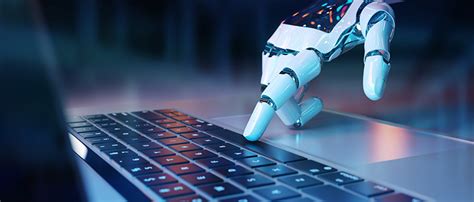 Attended Vs Unattended Bot When How And Where To Use Saksoft