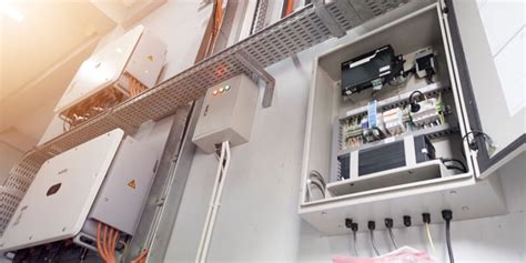 Experimental Results Of Isolated Flying Capacitor Multilevel Converter Frequencies And Loads