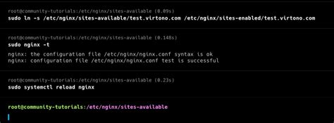 Install Elasticsearch With Kibana And Logstash On Ubuntu Virtono