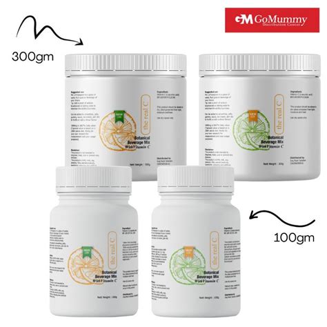 Pure Ascorbic Asid Sodium Ascorbate The Real C Shopee Malaysia