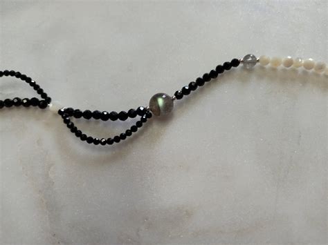 염주 파는 하오문도 김새치 7디페 G5b On Twitter Rt Deadpool0408 7디페 G5b 부스 선입금 폼 입니다 팔찌나 키링 등의 장신구 판매