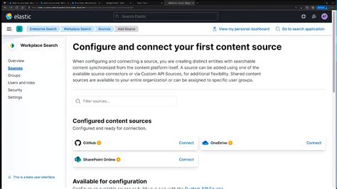 Azure Friday ⛅📺 Azurefriday Twitter