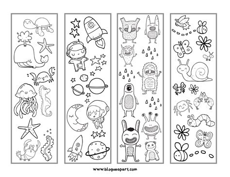 Cahier De Coloriage à Imprimer Pdf Esam Solidarity