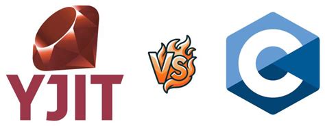 Jp Camara On Linkedin Speeding Up Ruby By Rewriting C In Ruby