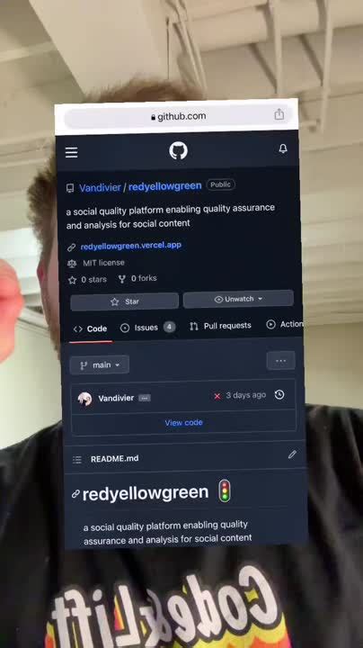 John Vandivier On Linkedin Opensource Coding Datascience Contentcreator Programming
