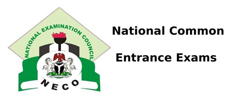 2025 Neco Expo 2025 Neco Runz Runs Neco Answers
