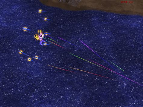 Visual Effect Patch New File ModDB