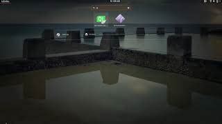 How To Install Qt On Ubuntu 16 04