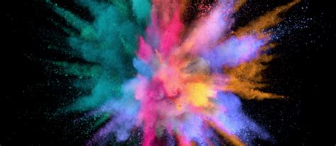 Riding The Wave The Exponential Growth Of Fractional Brand Marketing