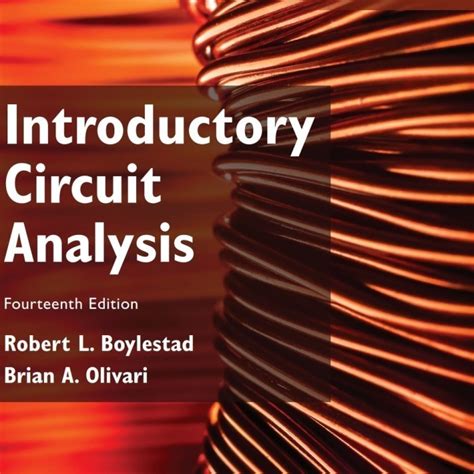 Jual Jual Buku Introductory Circuit Analysis Shopee Indonesia