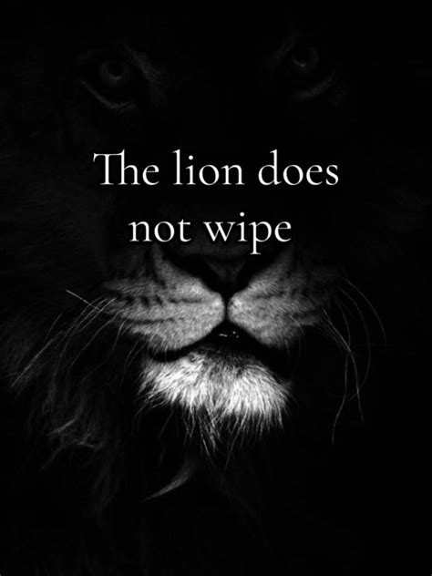 Sigma Lion The Lion Does X Image Gallery Know Your Meme