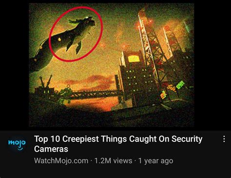 I Had An Idea When I Saw The Red Circle R Splatoon
