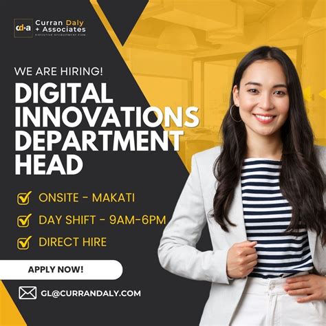 Hiring Digitalpayments Banking Finance Financial Cdacareers