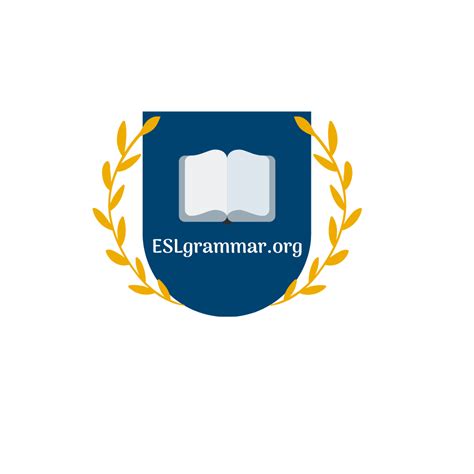 Regular Verbs A Big List Of Regular Verbs In English Esl Grammar